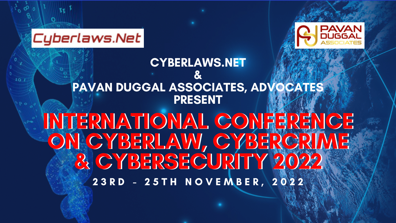 Aims & Objectives – Cyberlaw Clinic